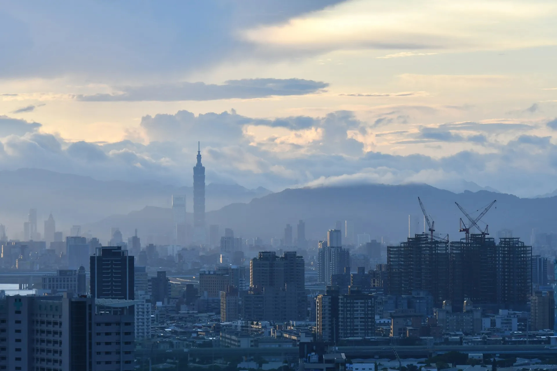"China’s Use of Force on Taiwan: Impact on PLA Capabilities" - by CWP ...