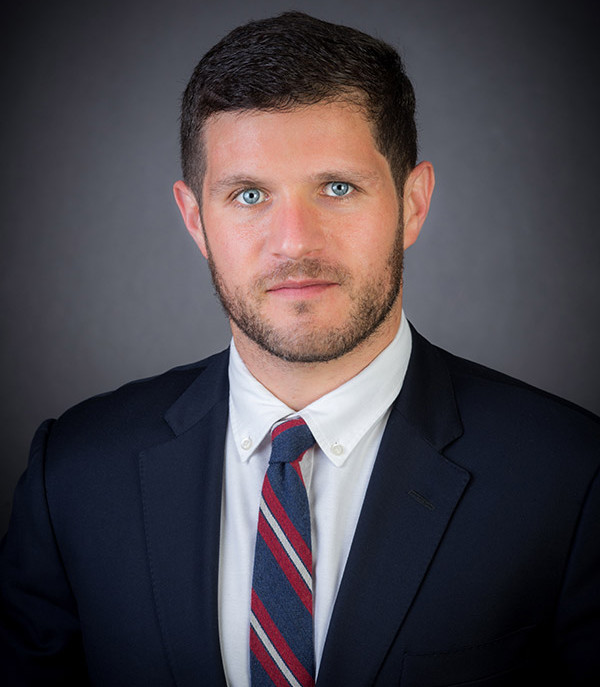 "Rule By Law: China’s Increasingly Global Legal Reach" - By CWP Alum ...