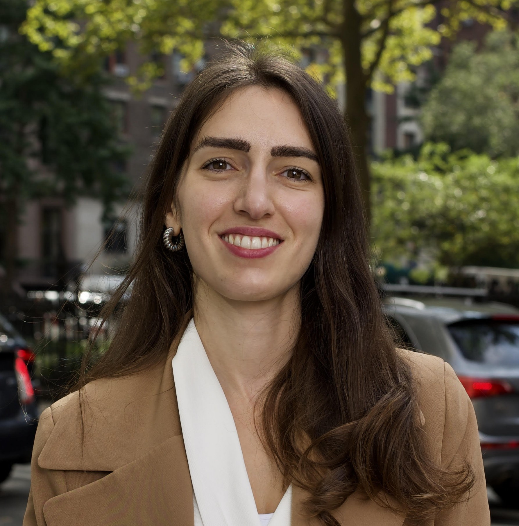 "Documenting China’s Borderlands – Episode 1: From Empire to Nation" a ...