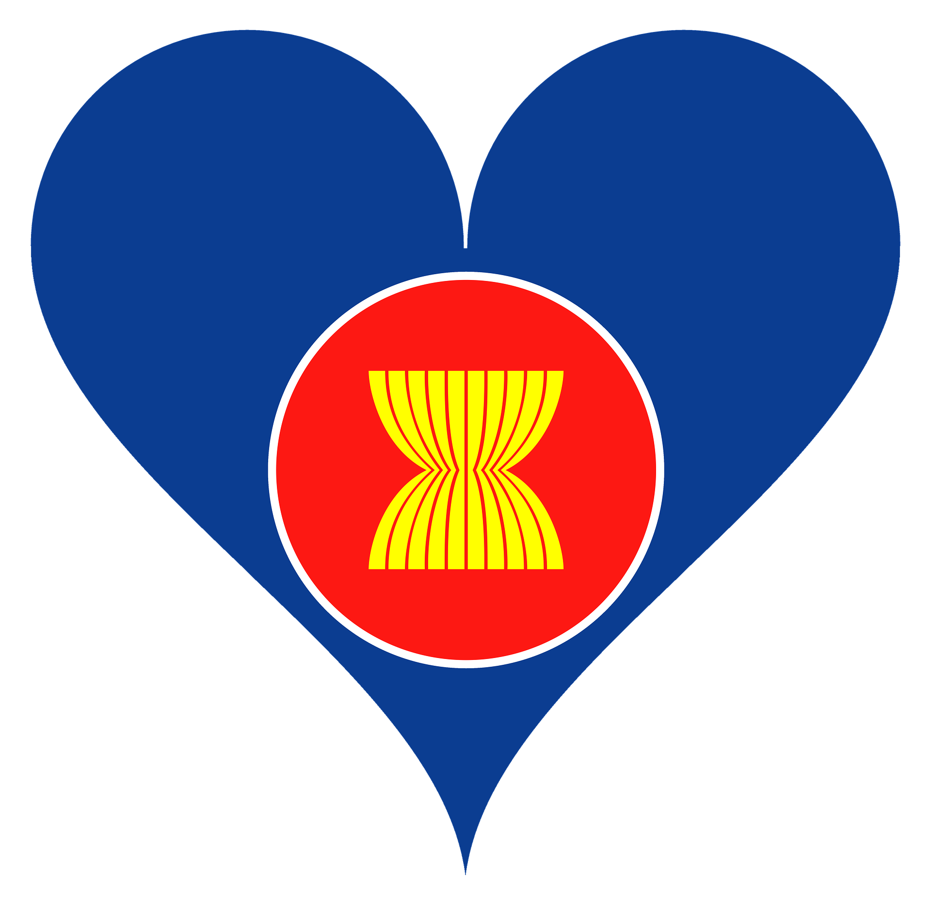 "Hedging Via Institutions: ASEAN-Led Multilateralism In The Age Of The ...