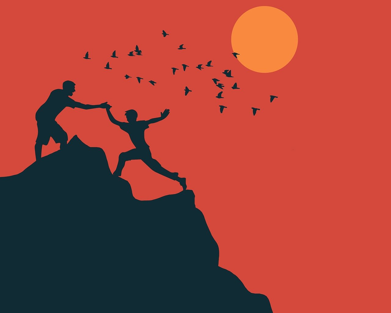 "Friendshoring’s Devil is in the Details" - by C&WP alum Manjari ...