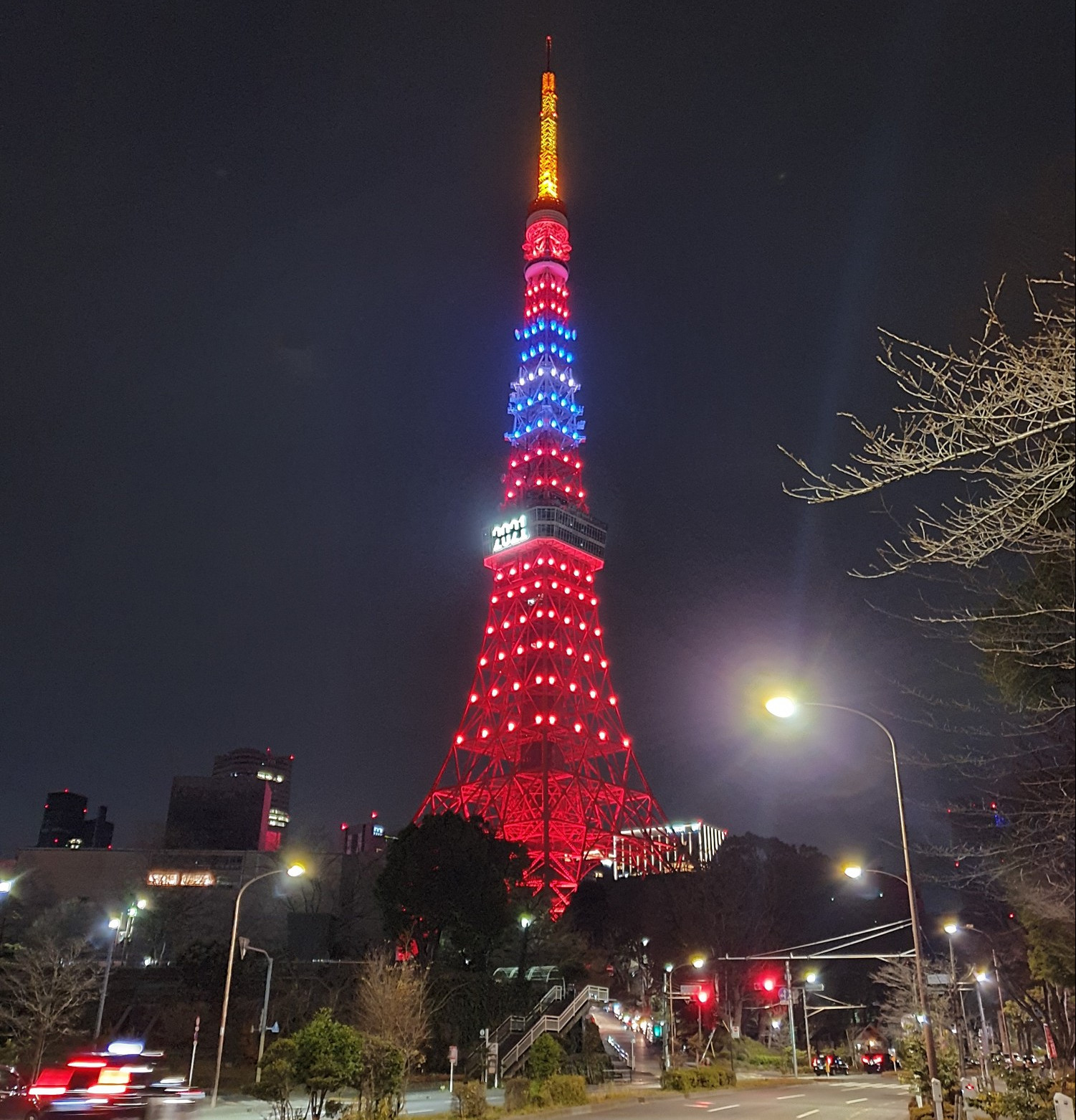 "Japan, Taiwan And The “One China” Framework After 50 Years" - By CWP ...