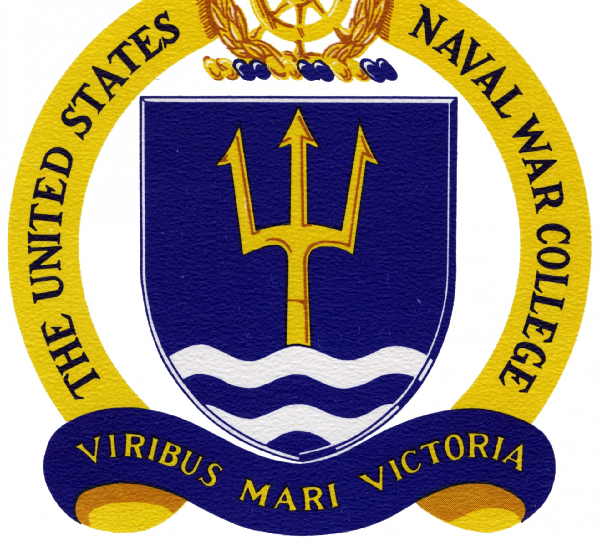 "Admiral Dong Jun Engages Friends and Foes" - by CWP alum Andrew Erickson